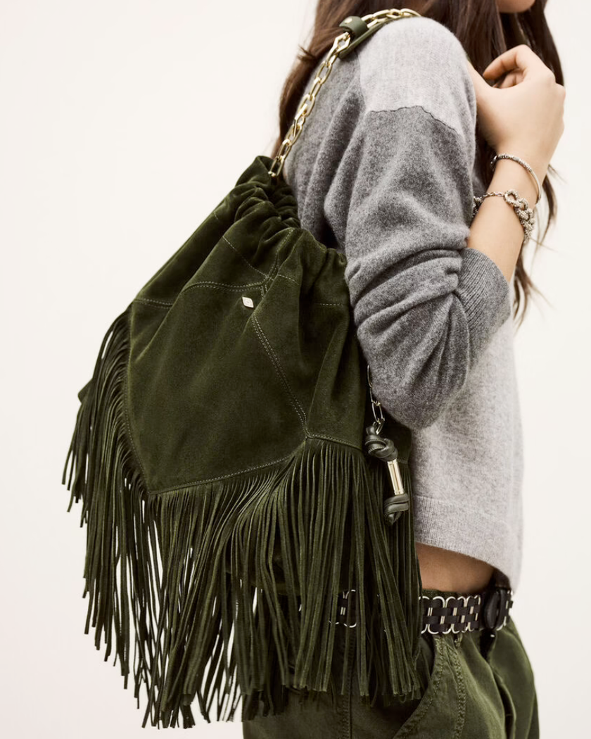 Bags – SCORCHER