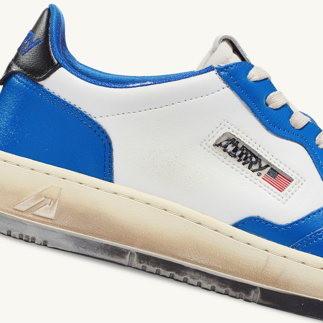 SCORCHER TLV - סקורצ'ר תל אביב